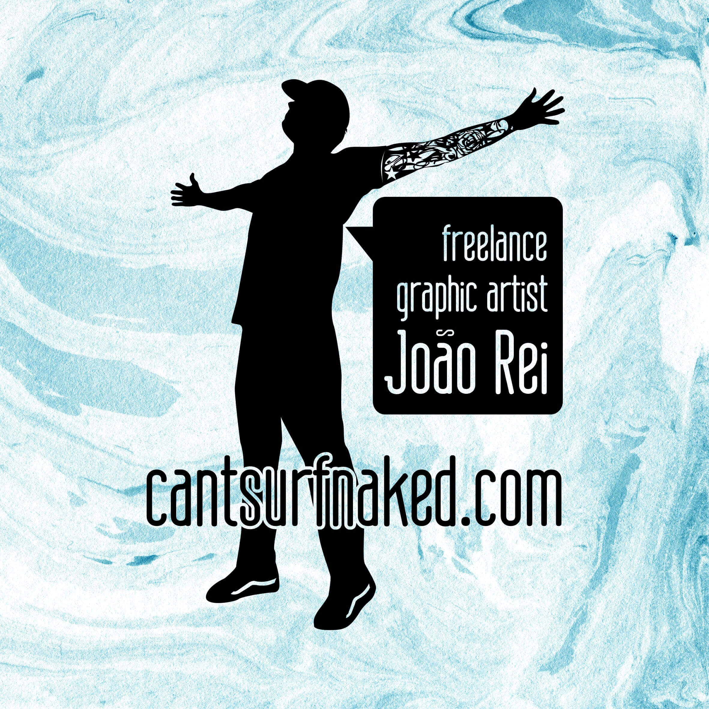 João Rei - João Rei : João Rei